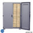 Entomology Storage Cabinets | Southwest Solutions Group