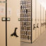 Solander Box Storage for Museums | Southwest Solutions Group