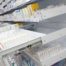 Hospital Pharmacy Shelving | Southwest Solutions Group