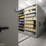 Climate-Controlled Storage Solutions for Museums