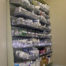 Hospital PAR Inventory System