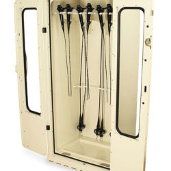 Endoscope Storage | Southwest Solutions Group