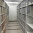 Pathology and Histology Storage