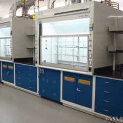 Laboratory Storage Solutions | Southwest Solutions Group
