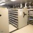Pathology and Histology Storage