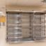 Hospital PAR Inventory System
