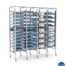 Sterile Processing Storage | Southwest Solutions Group