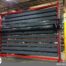 Vertical Lift Storage Systems