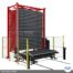 Vertical Lift Storage Systems