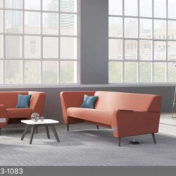 Floor Cable Raceways