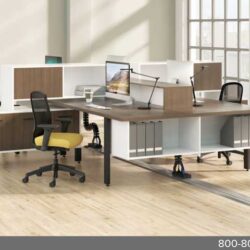 Floor Cable Raceways