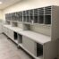Office Mail Sorters