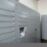 Pharmacy Pick Up Locker