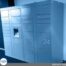 Pharmacy Pick Up Locker