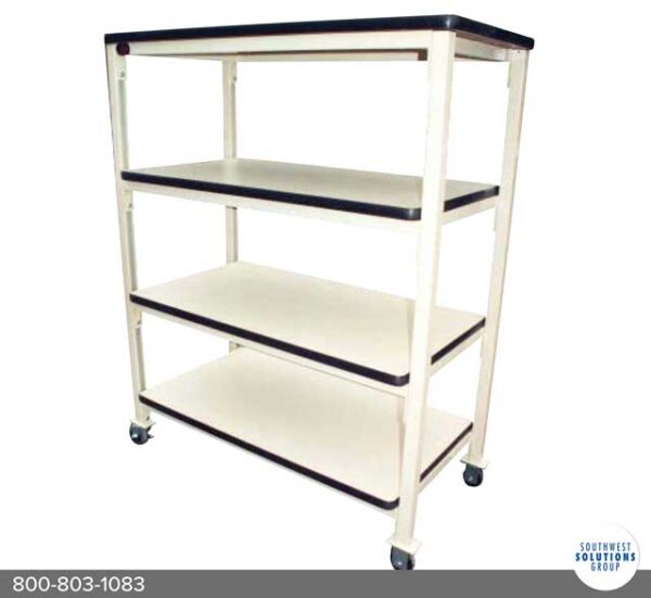 ESD Carts